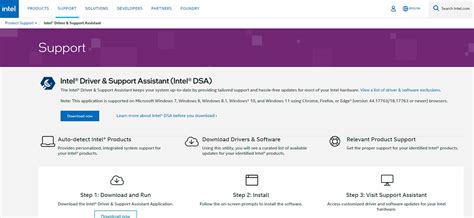 Come Aggiornare I Driver Di Windows 10 Blog Mr Key Shop