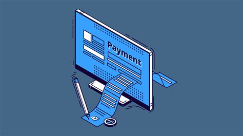 We Ve Launched Our WordPress Payments Plugin OptimizeCheckouts