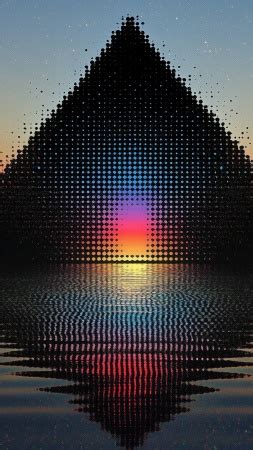 In Visual Studio Ctrl K D Not Working At Cshtml Pages Wallpapers Images