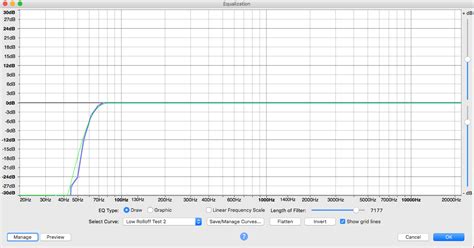 Advice On Chriss Dynamic Compression Use Instead Of Rms Normalize When To Do The De Noise