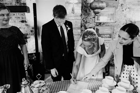 Mikaella Wedding Dress Save 58 Stillwhite