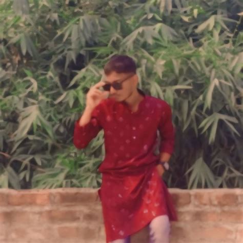 Nitish Kumar ️‍🩹🙁 Instagram