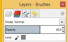 GIMP The Free And Powerful Photoshop Alternative PCsteps Com
