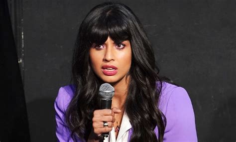 Jameela Jamil Once Again Makes Headlines For Her Sex Life Even After She Calls Out Media
