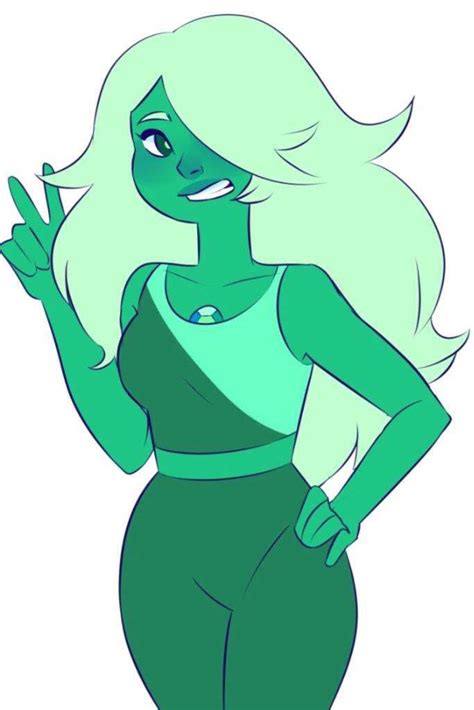 ☁️ Wiki Steven Universe Amino