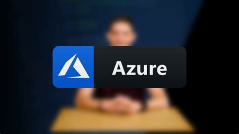 Impulsa Tu Carrera Con Microsoft Azure Curso Gratuito Y Pr Ctico