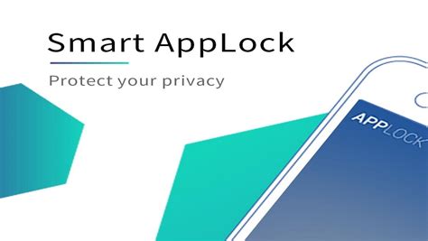 22 Best App Lockers For Android To Use In 2024 Fingerprint App Lock
