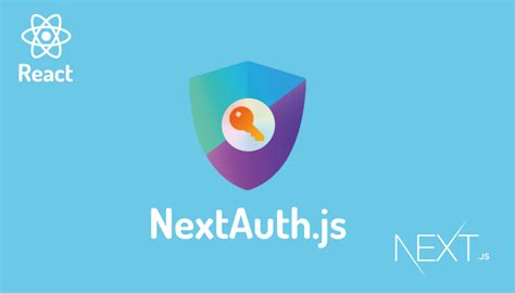 next jsのapi routesでどんなことができるのかを理解する アールエフェクト