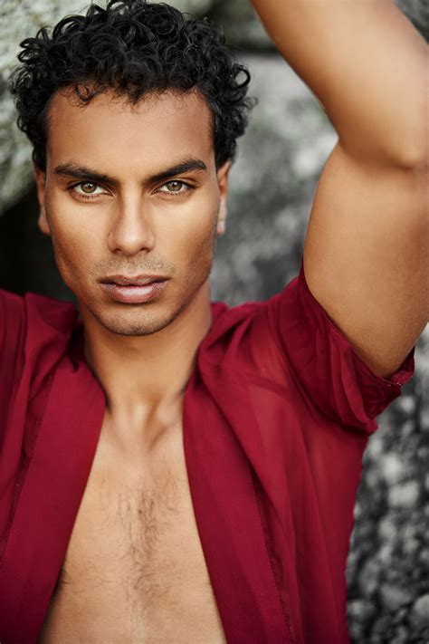 Moe Allam Zone Models