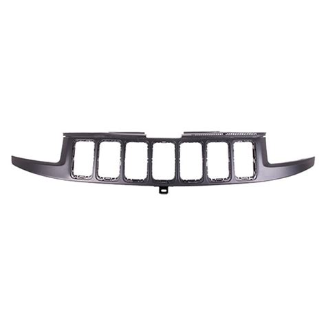 Replace® Ch1200370 Grille Shell Standard Line Replace® Ch1200370 Grille Shell Standard Line