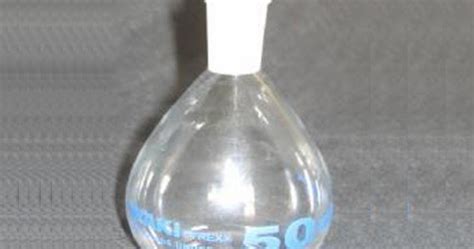 Mengukur Relative Density Batubara ZODIZED