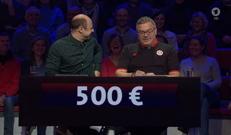 Wer weiß denn sowas Elton verteilt Spitze Reaktionen sind