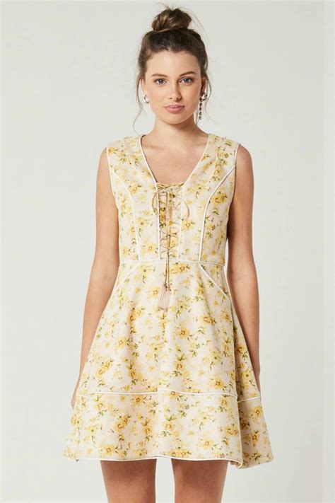 Mercury Dress Style Theory Sg