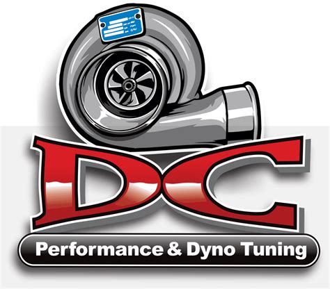 Dyno Tuning Dc Performance And Dyno Tuning