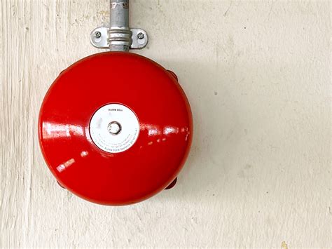 Why Is My Fire Alarm Beeping Every Few Minutes At Anthony Eustice Blog