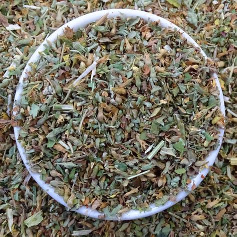 Catnip Tea Tea Life Organic Catnip