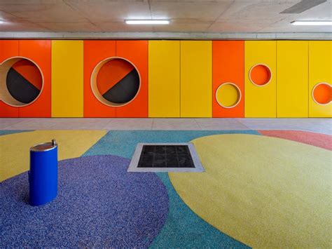 Patterson Building Group Pty Ltd Master Builders Association