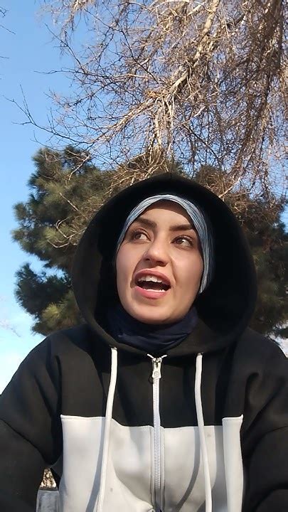 و اگر بر تو ببندد همه ره ها و گذرها Youtube