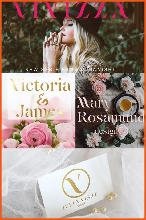 Sexy Fonts Free Sexy Hot Fonts