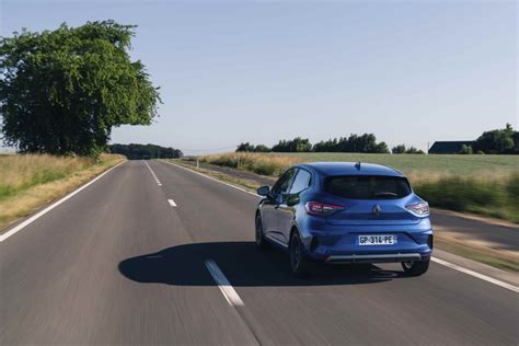 Dit zijn de 5 goedkoopste hybride auto’s met private lease