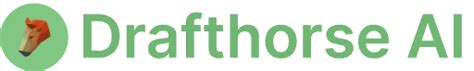 Regedit Error Writing The Values New Contents