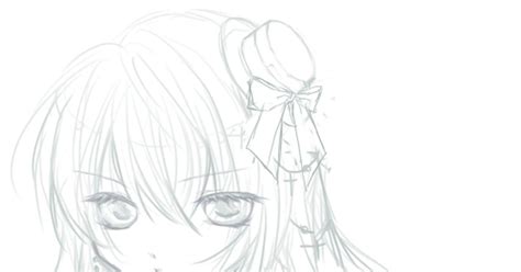 巡音ルカ 無題 こるねぃゆのイラスト Pixiv