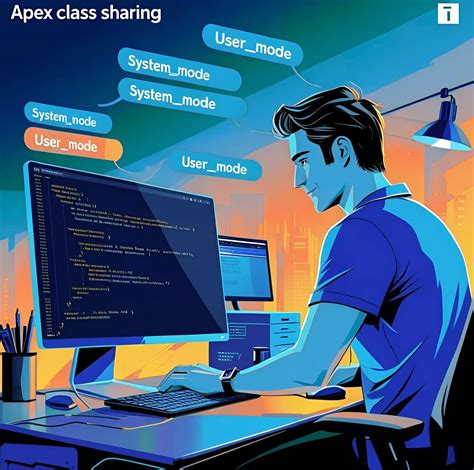 Salesforce Lwc Guides Spinner Lightning Spinner By Mario Pavicic