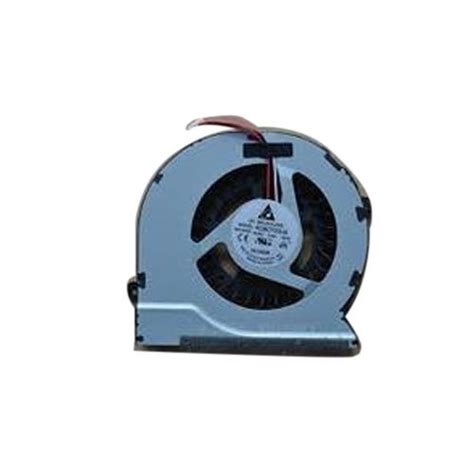 HP Laptop CPU Fan At 250 Piece Mumbai ID 19238324430