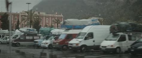 IMCDb Org 2000 Iveco Daily 3a Serie In Orage 2015