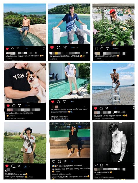 Hikari 🤍🖤 On Twitter Tskksy I Am At This Team 🤪 Ph2dyfajch Twitter