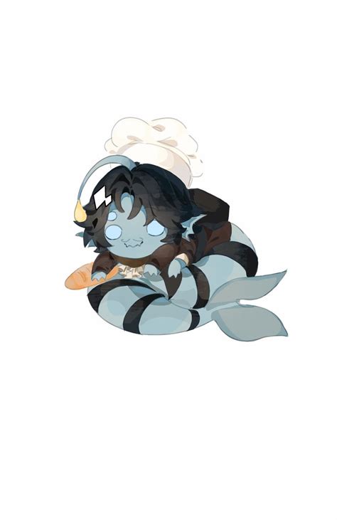 Sebastian Solace Roblox And More Drawn By Yunne Danbooru