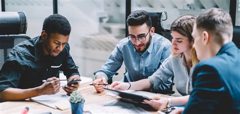 Digital Transformation Vs Digital Marketing Differences And Similarities