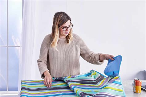 How To Wash Picnic Blanket Storables