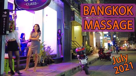 Filebkk48 Massage Soi 22 Sukhumvit Bangkok Wikipedia 46 Off