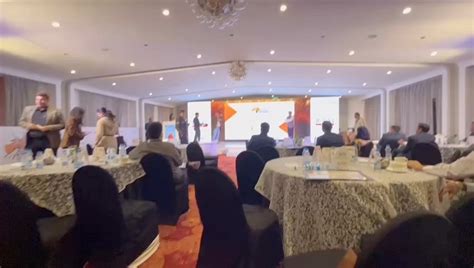 Klassroom Edutech Klassroomedutech • Instagram Photos And Videos