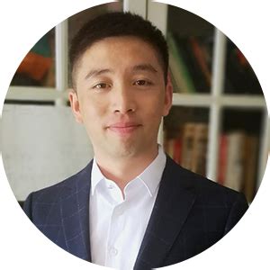 桂林导游服务桂林导游预定桂林私人导游桂林地接导游