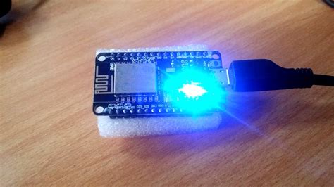 Why Led Blinking Is So Important In Embedded Systems Embedded For All