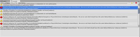2017 01 19 Rpc Error Output Gamestechblog
