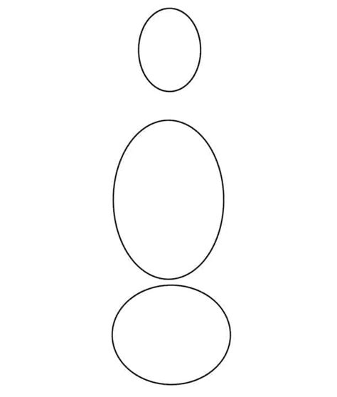 Skeleton Drawing Create An Easy Skeleton Drawing