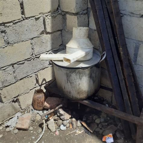 AQTA antisanitar şəraitdə olan süd toplama və pendir istehsalı müəssisələri aşkarlayıb FOTO