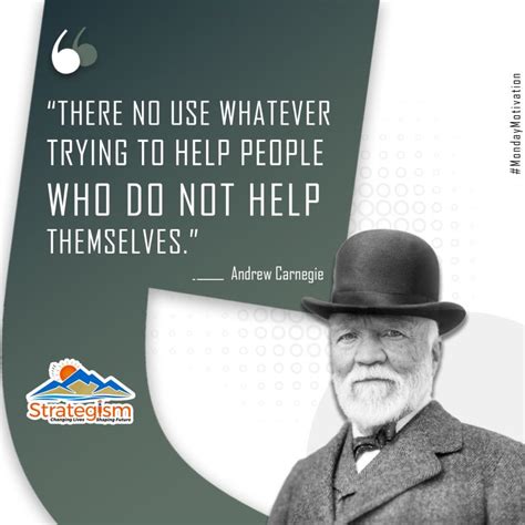 Strategism Inc On Linkedin Mondayvibes Mondaymotivation Strategism Help Business People