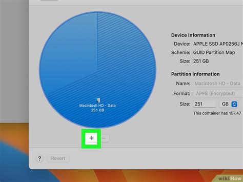How To Install Ubuntu Linux On Your Pc Or Mac