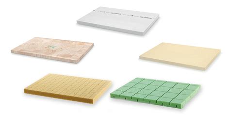 Sicomin Epoxy And Composite Materials