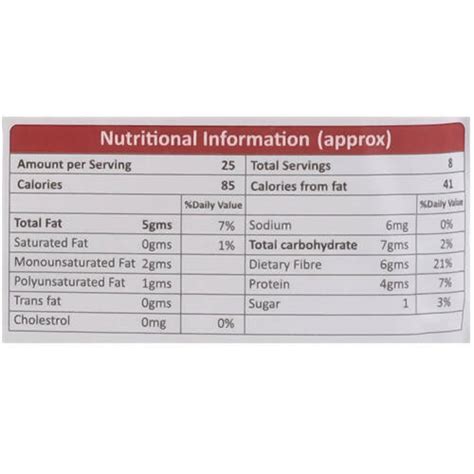 Description Adukale Sambar Powder Ingredients Bengal Gram Dal Black