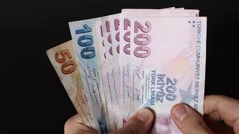 Kamu Işçilerine Ikramiye ödeme Tarihleri Belli Oldu