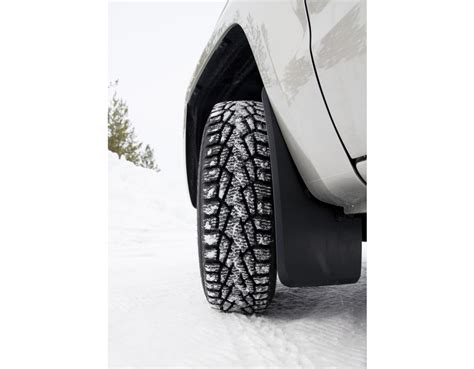 Купить Зимние шины шипованные Nokian Tyres Hakkapeliitta Lt2 Lt245 75 R