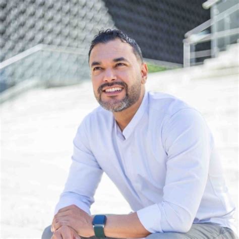 david quintero linkedin