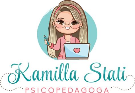 Arquivos Gratuitos Psicopedagoga Kamilla Stati Planner