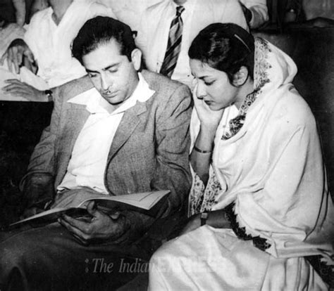Raj Kapoor And Nargis A Love Sublime Posts Tagged Raj Kapoor Old