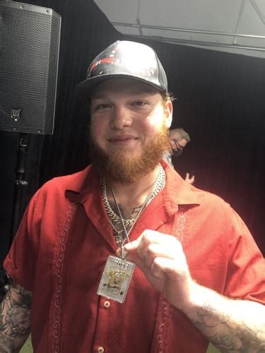 Alex Verdugo Chain